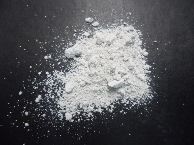 ULTROX (ZIRCOPAX) 100GR por R$10,00